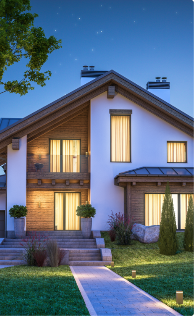 How to Secure Your Home | Security.org