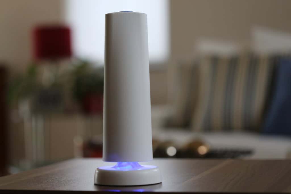 Are Wireless Security Systems Reliable? | Security.org