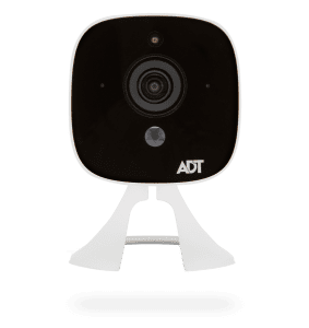 Best Wired Security Camera Systems for 2025 | Security.org
