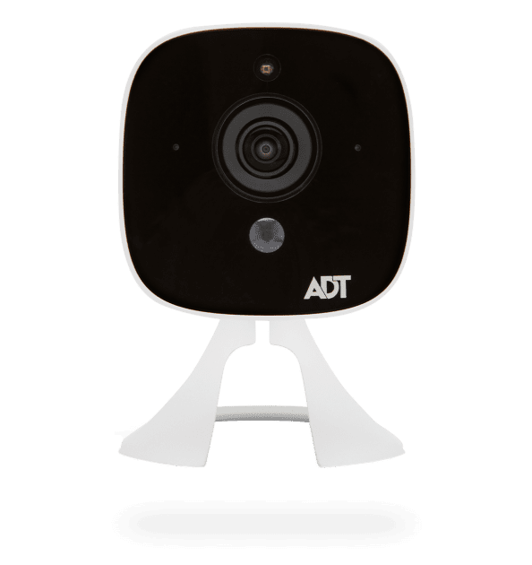 ADT Home Security Camera Pricing & Costs in 2025 | Security.org