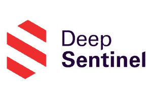 Deep Sentinel Review 2025 | Security.org