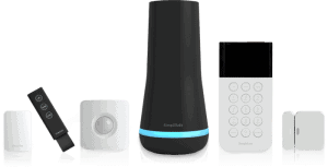 The Best Home Security Systems That Don't Require a Landline | Security.org