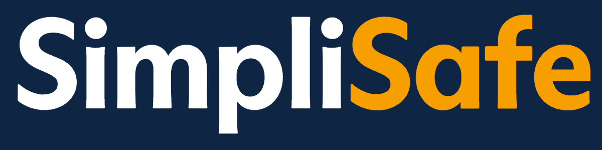 Best Home Security Systems of 2022 | Security.org