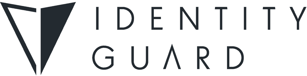 Best Family Identity Theft Protection Services in 2025 | Security.org