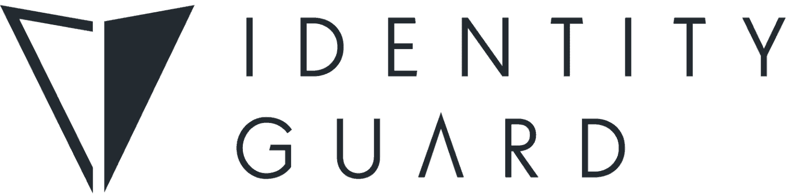 IdentityIQ Identity Theft Protection Service Plan Cost & Pricing ...