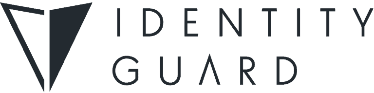 IdentityIQ Identity Theft Protection Service Plan Cost & Pricing ...