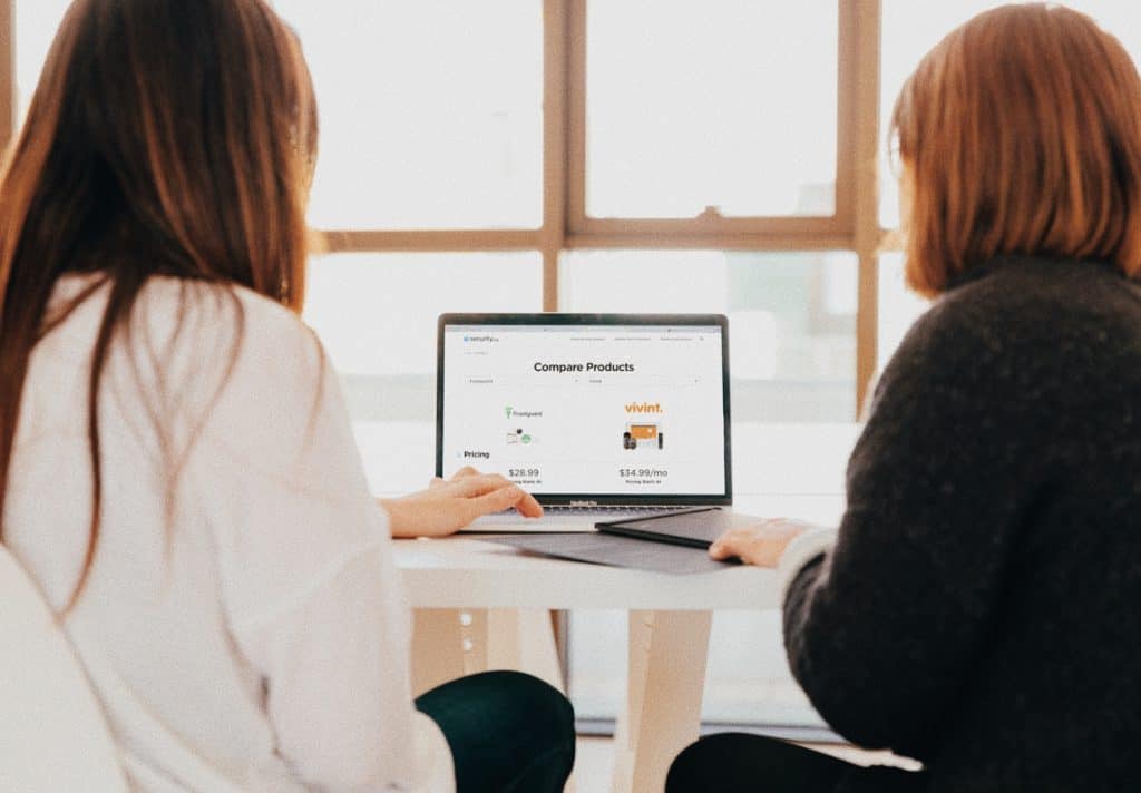 Security.org: Security Doesn't Have to be Complicated | Security.org