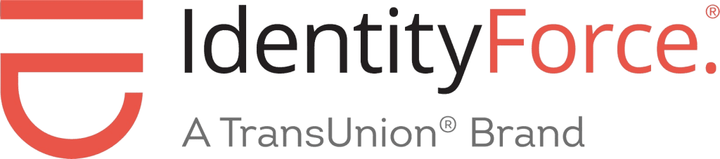 Best Family Identity Theft Protection Services in 2025 | Security.org