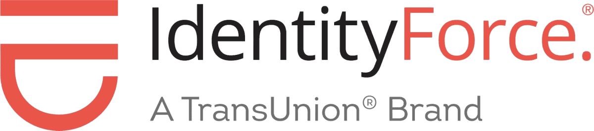 IdentityForce Identity Theft Protection Cost & Plans in 2025 | Security.org