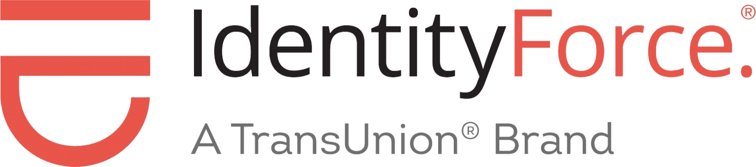 IdentityForce in 2025: A Comprehensive Protection Review | Security.org