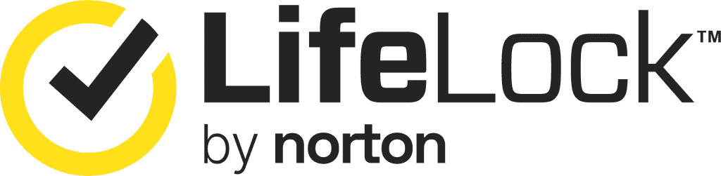 LifeLock Identity Theft Protection Cost & Plans in 2025 | Security.org
