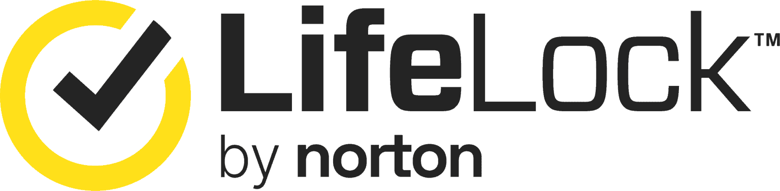 IdentityIQ Identity Theft Protection Service Plan Cost & Pricing ...