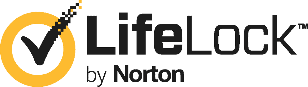 LifeLock Identity Theft Protection Review 2023