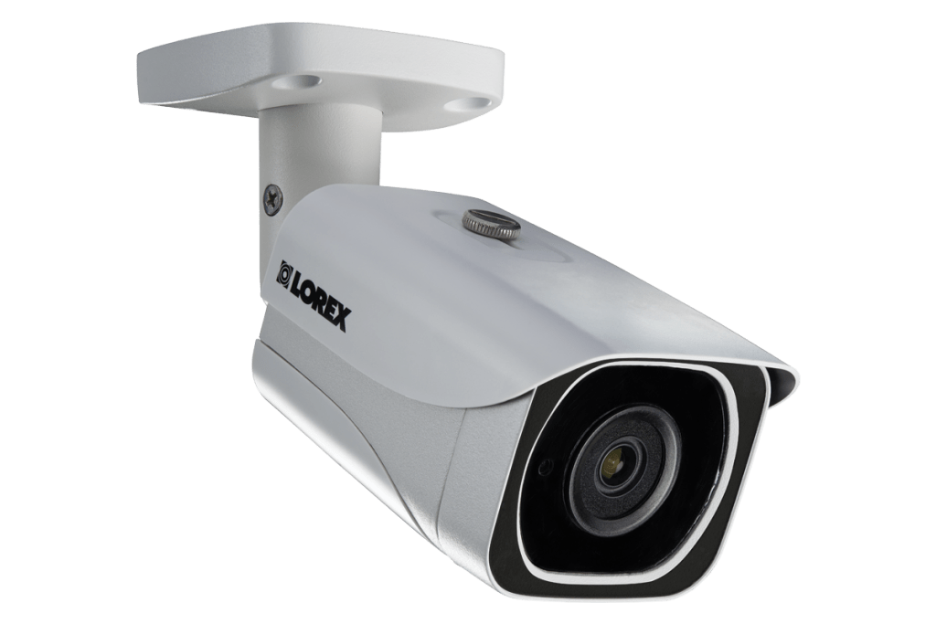 Ir Security Camera