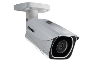 Lorex Security Camera System Cost & Pricing in 2025 | Security.org