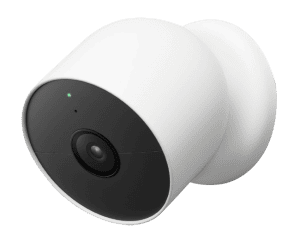 Best Wireless Cameras 2025: Expert-Tested & Reviewed | Security.org