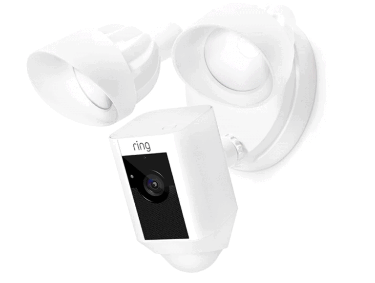 Ring Home Security Camera Costs & Pricing in 2025 | Security.org