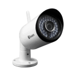 Best Home Security Cameras of 2025 | Security.org