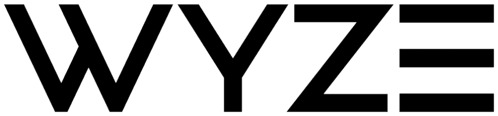 Wyze Home Security Camera Reviews 2025 | Security.org