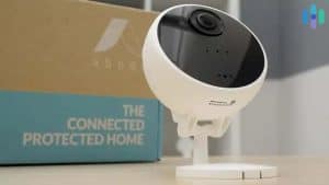 Best No Credit Check Security Systems of 2026 | Security.org