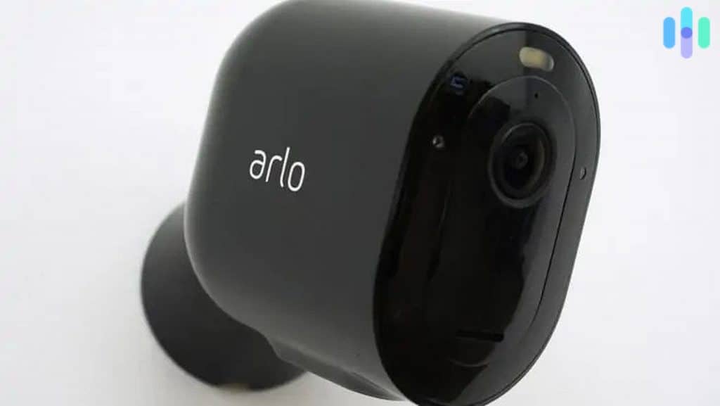 Arlo Full Security Camera Lineup Review | Security.org