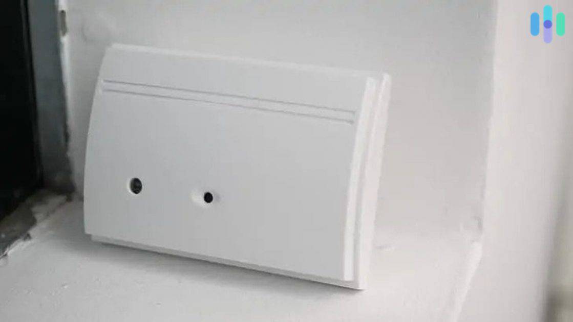 Brinks Home Security System Cost & Pricing in 2025 | Security.org