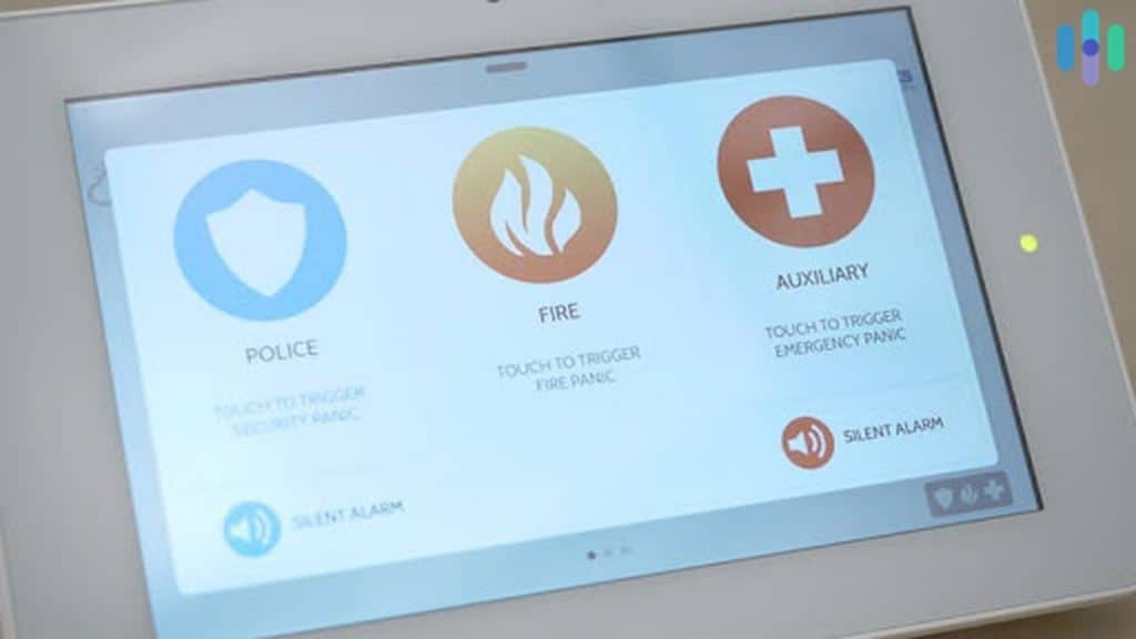 The 2024 Guide to Home Security Systems | Security.org