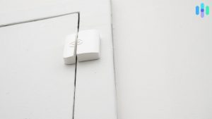 SimpliSafe vs. Cove 2025 | Security.org