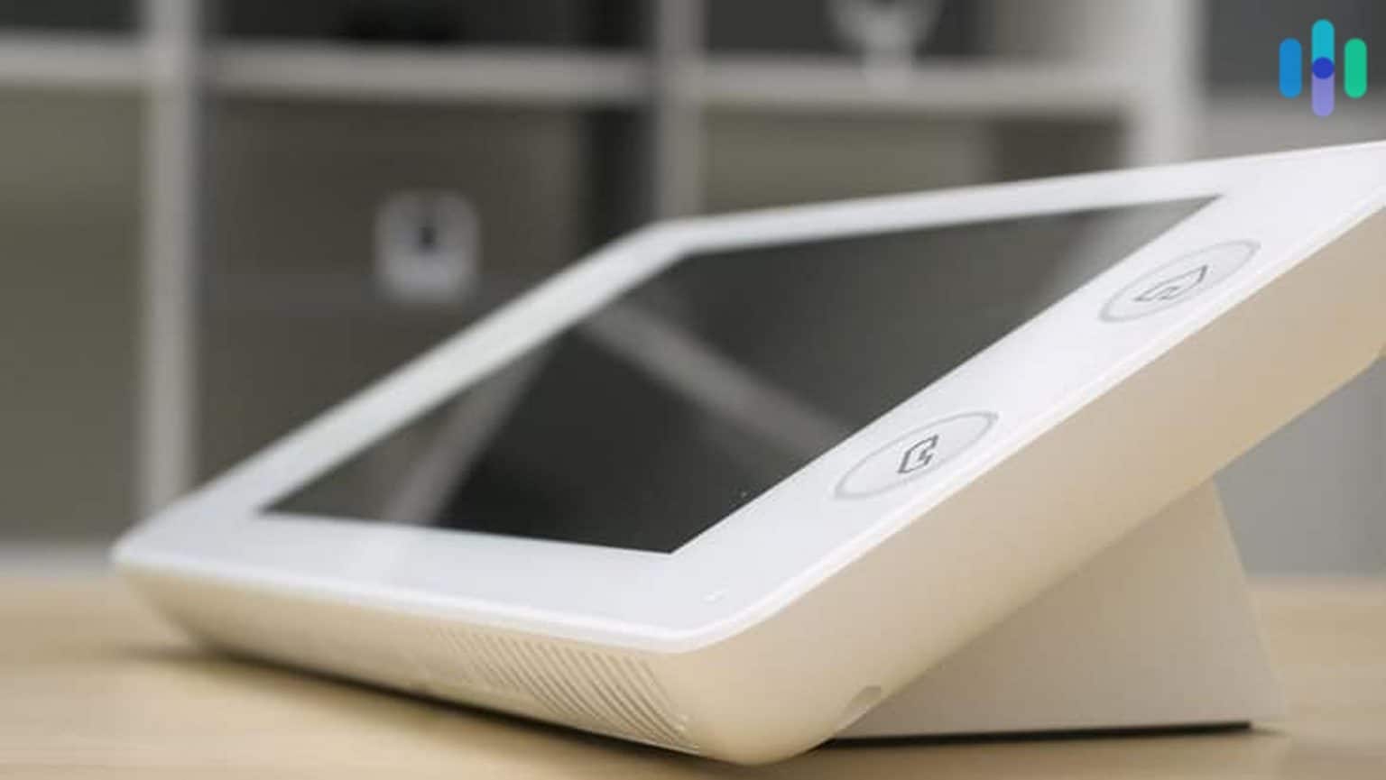 Cove Home Security System Review for 2024 | Security.org