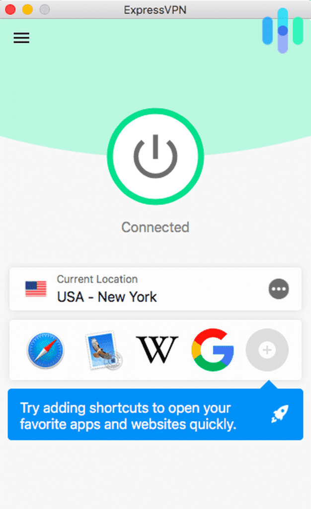 ExpressVPN Price & Subscription Plan Costs in 2025 | Security.org