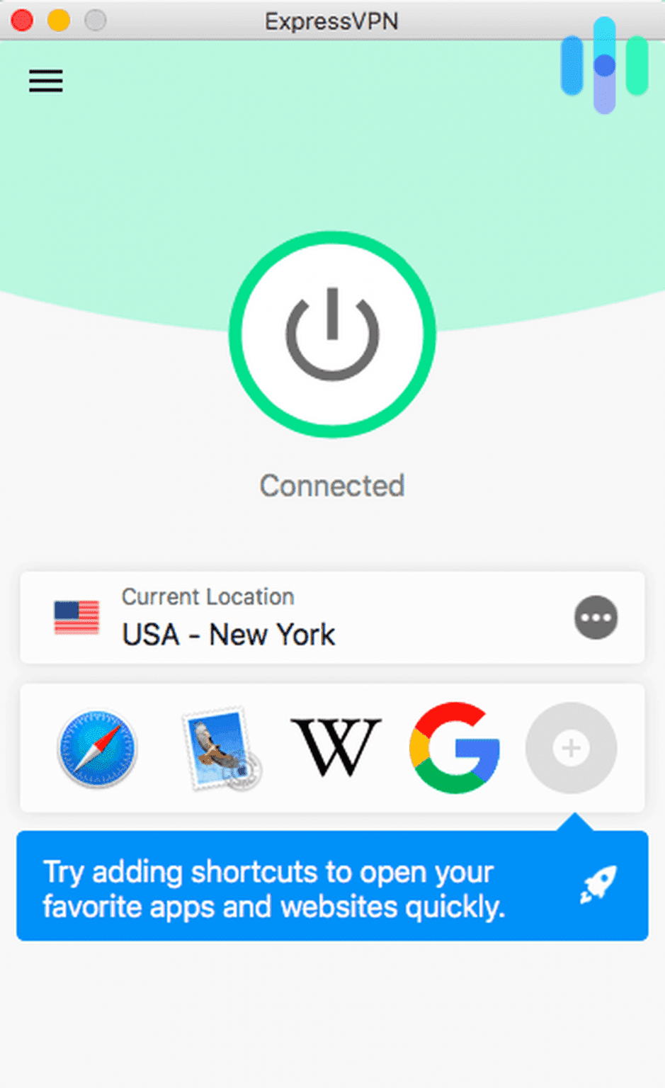 ExpressVPN Price & Subscription Plan Costs in 2025 | Security.org