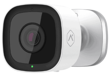 Best Outdoor Security Systems of 2024 | Security.org