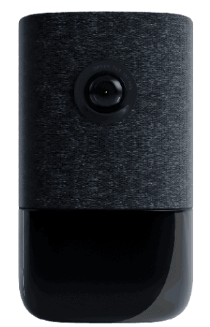 Best Cellular Home Security Systems of 2023 | Security.org