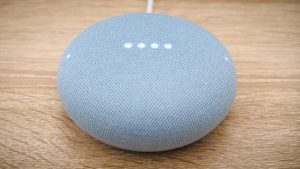 What Is Home Automation and How Does It Work? | Security.org