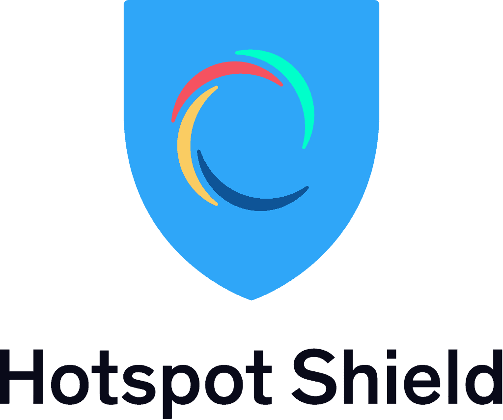 Hotspot Shield Pricing & Plan Cost in 2025 | Security.org