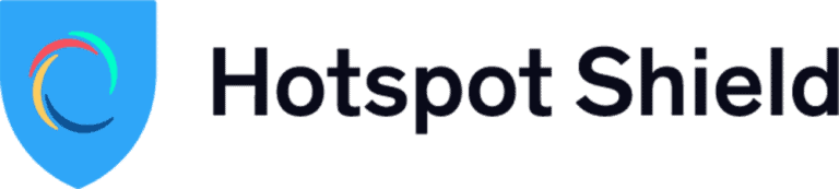 Hotspot Shield Pricing & Plan Cost in 2026 | Security.org