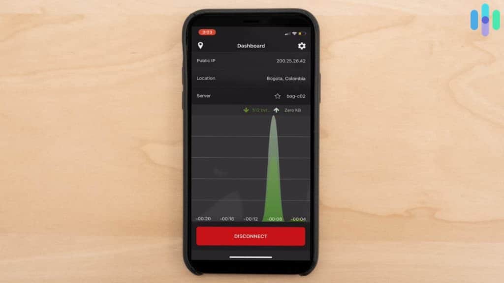 The Best Vpns For Tiktok In 2025