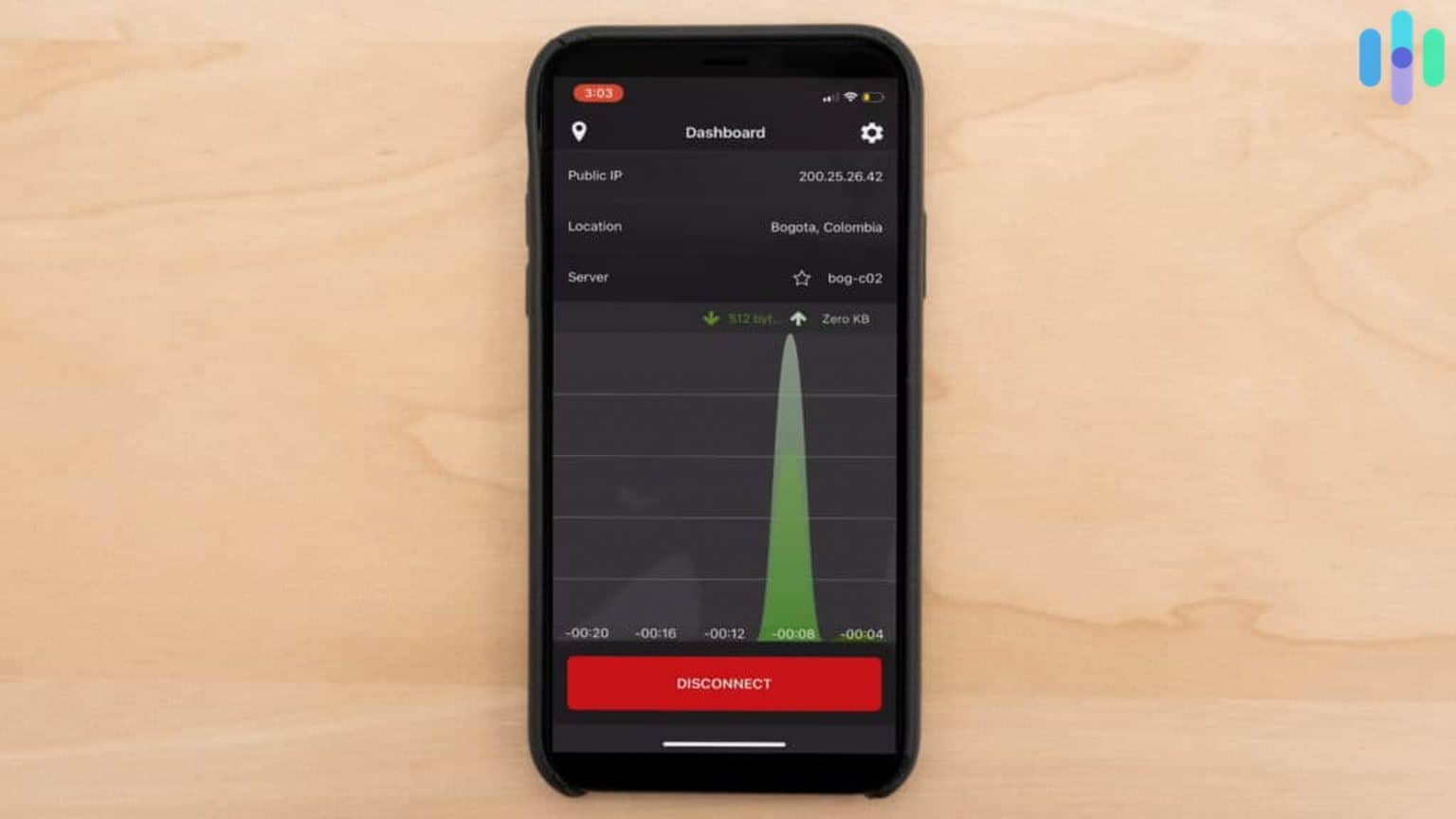 How to Setup a VPN on Android Phones & Devices in 2025 | Security.org