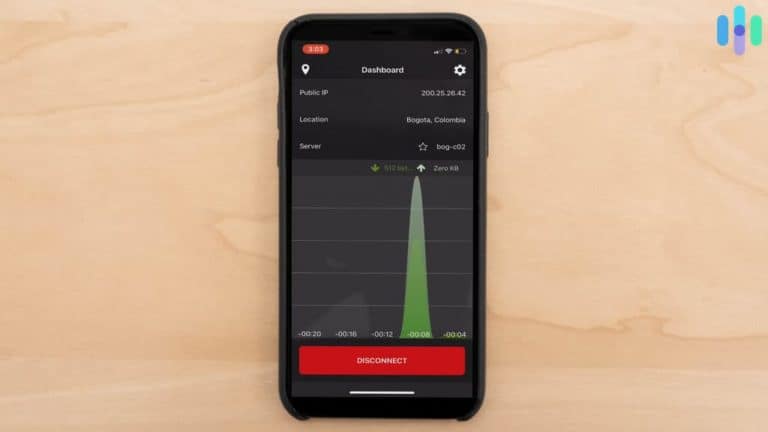 Best VPN of 2024: Services Tested and Reviewed | Security.org