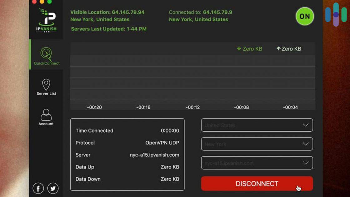 Best VPN for Linux in 2025 | Security.org