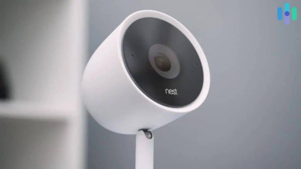 The Best Indoor Cameras With Artificial Intelligence | Security.org