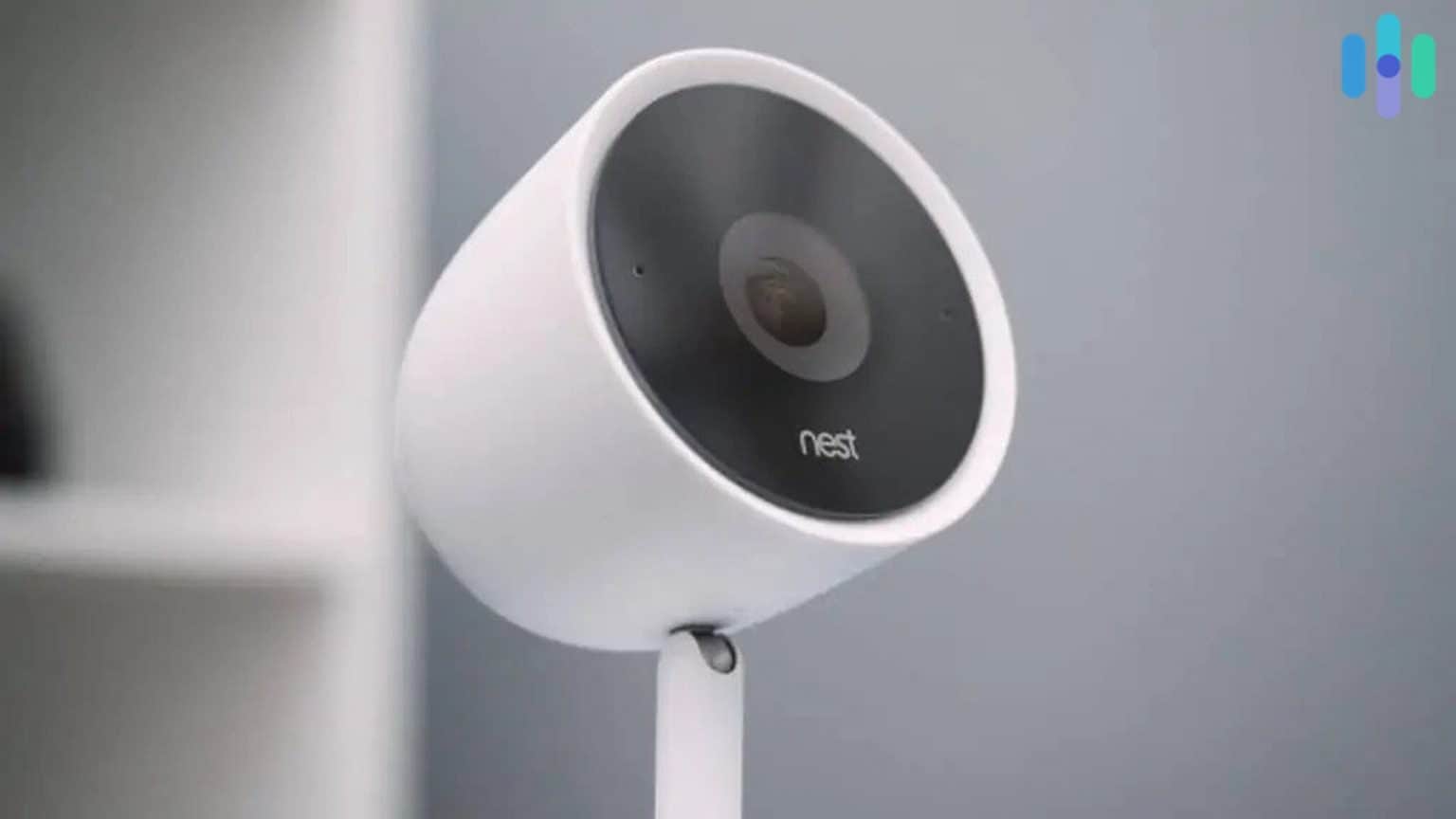 The Best Indoor Cameras With Artificial Intelligence | Security.org