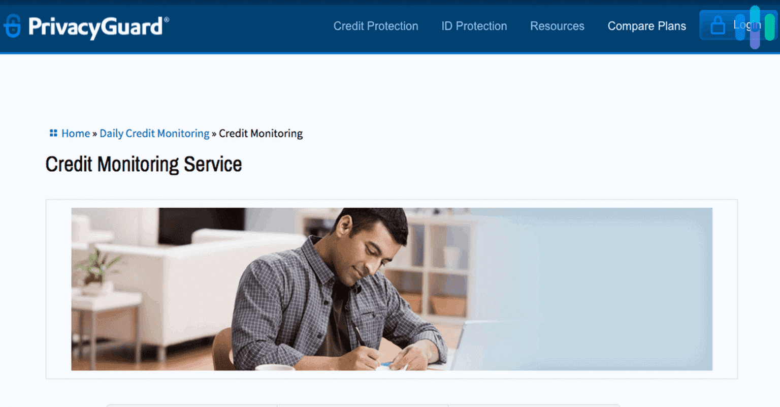 Best Identity Theft Protection 2024: Expert Reviews | Security.org