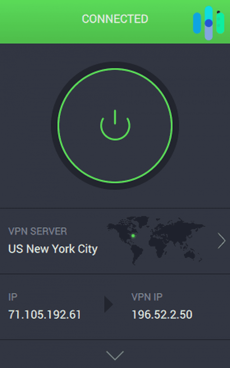 The Best VPN Service of 2025: Top Picks Reviewed by Experts | Security.org