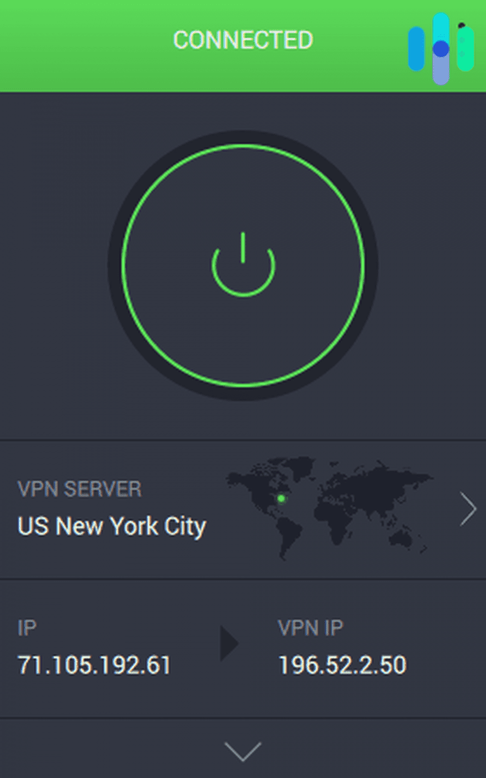 The Best VPN Service of 2025: Top Picks Reviewed by Experts | Security.org