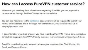 A 2025 Guide to VPNs | Security.org