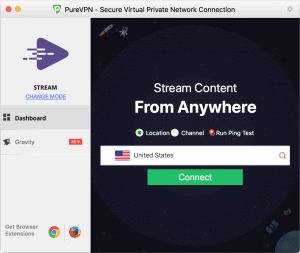 Best No-Log VPN Services of 2025 | Security.org