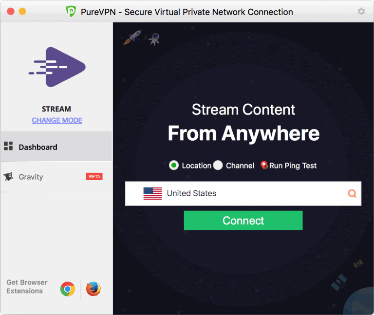 PureVPN Subscription Pricing & Plan Cost in 2025 | Security.org