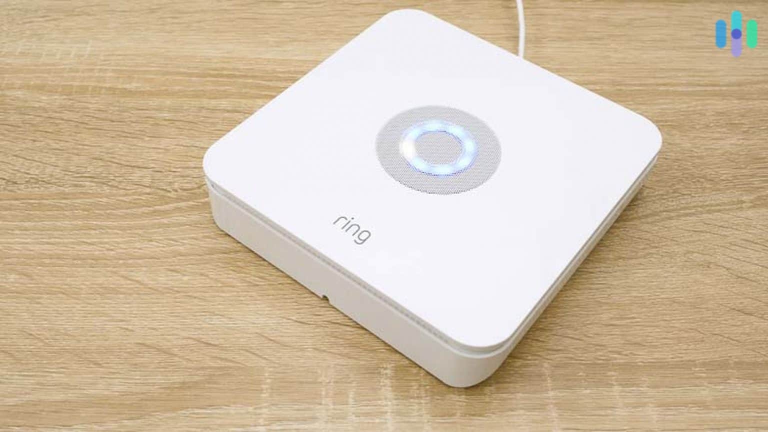 A 2026 Guide to Smart Homes: Products, Cameras, & Systems | Security.org