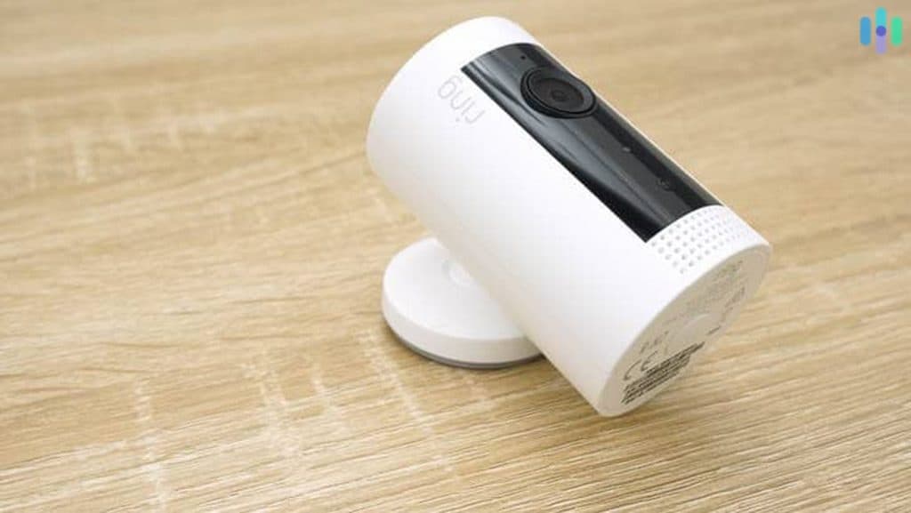 The 2024 Guide to Home Security Systems | Security.org
